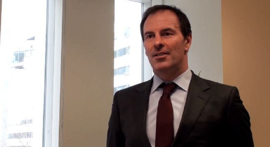 James Close: “In the next 20 years we will have to build as many ...